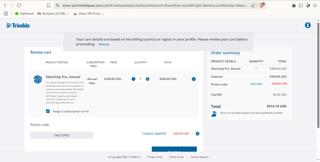 SketchUp Promo Codes - 10% Off Coupons Oct 2025