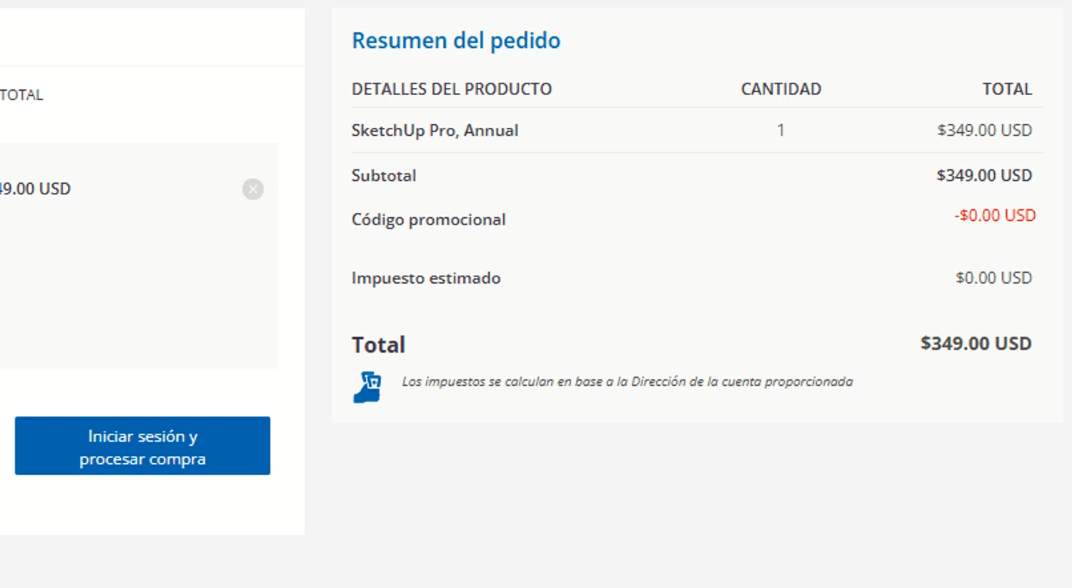 SketchUp Promo Codes - 25% Off Coupons Sep 2025