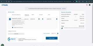 SketchUp Promo Codes (1 Verified) - 10% Off w/Code Feb 2025