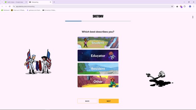 Sketchy Discount Codes - 25% Off (2 Verified) Aug 2025