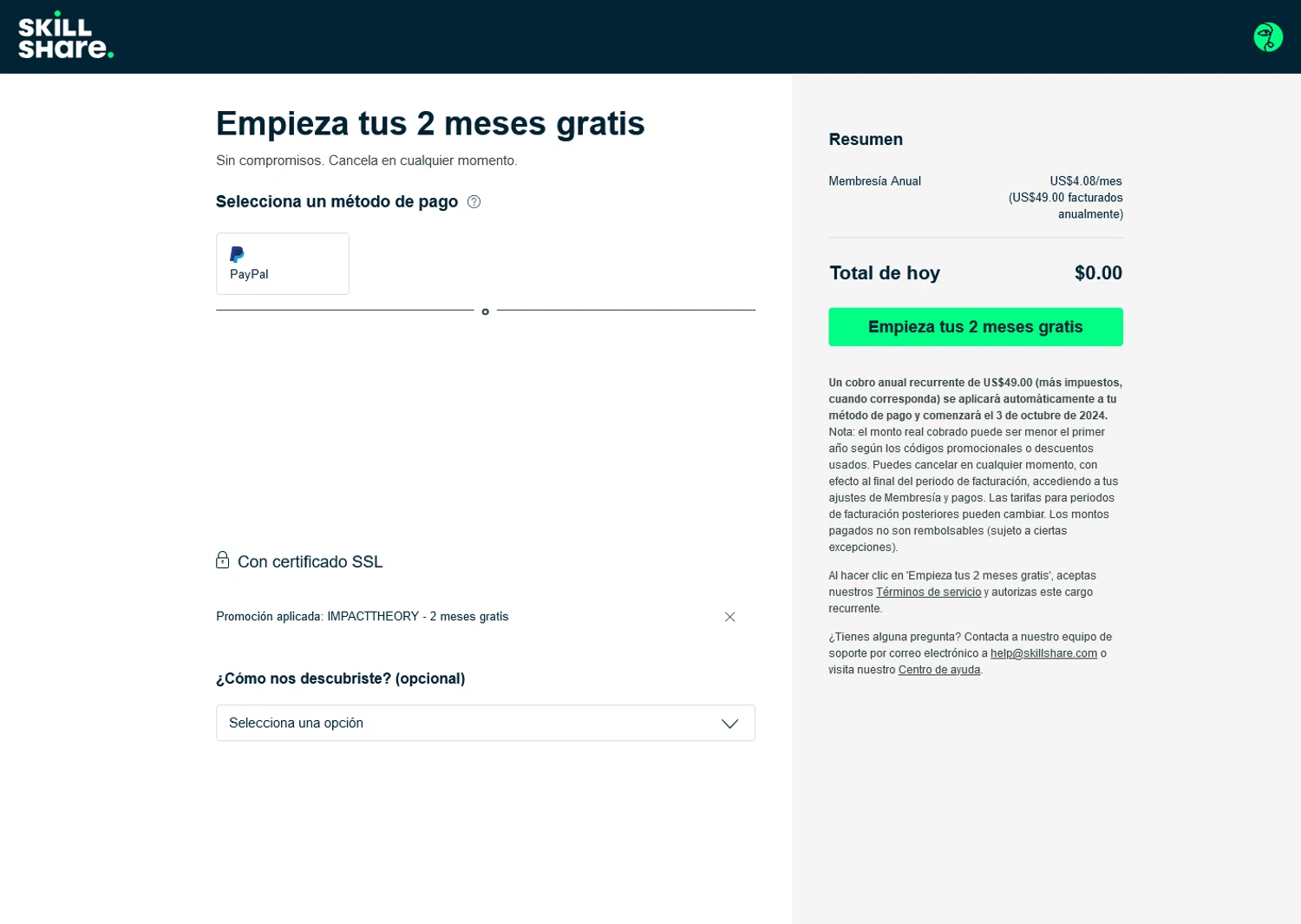 Skillshare Discount Codes - 30% Off Coupons in August 2024 | SimplyCodes