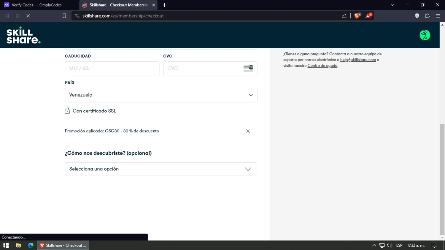 Skillshare Promo Codes – 50% Off | December 2023
