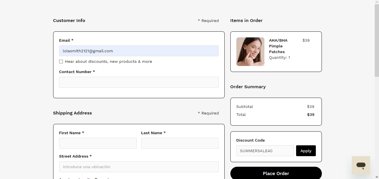 Software Promo Codes - 15% Off | September 2024