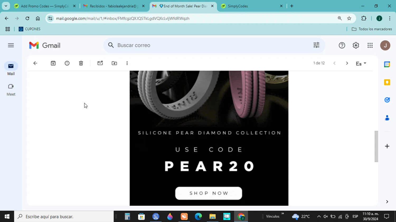 Sky Zone Discount Codes - $50 Off | November 2024