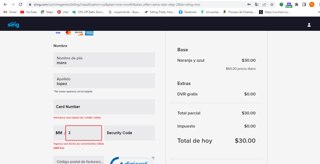 Sling TV Promo Codes - 15% Off Coupons Sep 2025