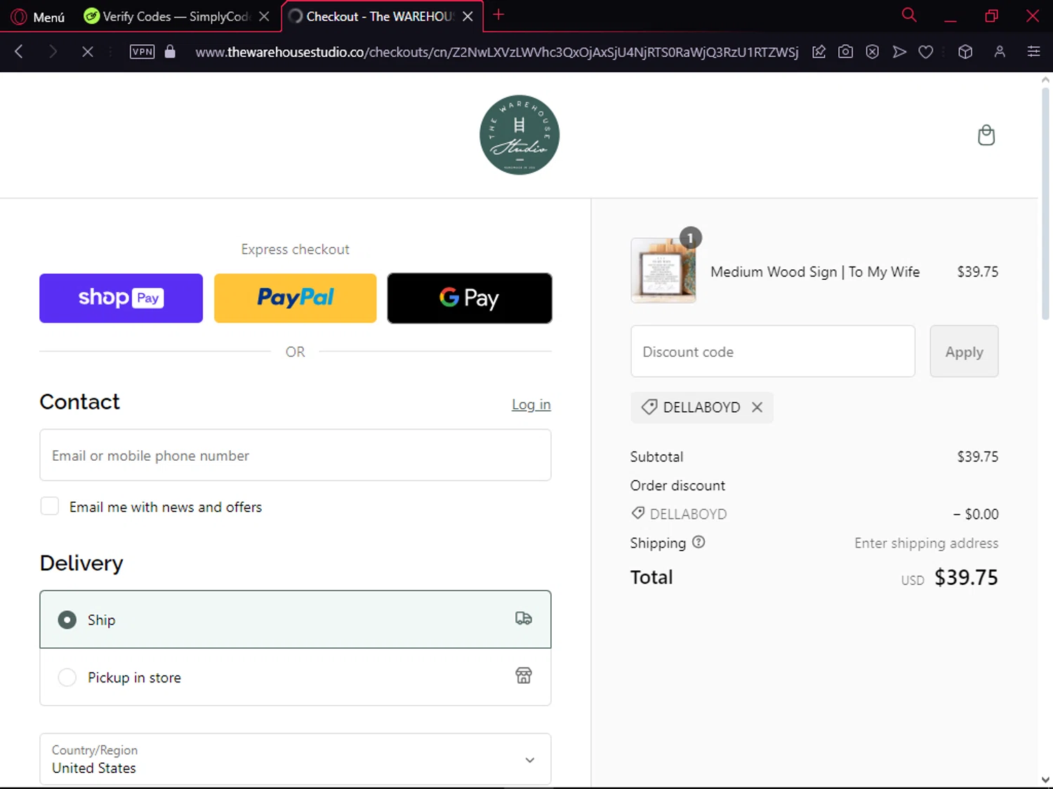 Slumber Pod Discount Codes - 10% Off | September 2024