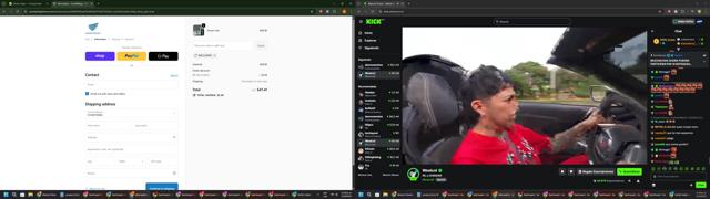 SmartWings Promo Codes - 10% Off (6 Verified) Oct 2025