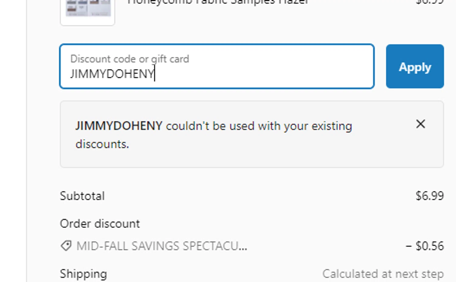 SmartWings Discount Codes - 10% Off | November 2024