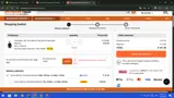 SmashINN Promo Codes - 15% Off (5 Verified) Jun 2026