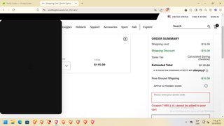 Smith Optics Promo Codes - 15% Off Coupons Aug 2025