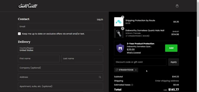 Smoke Cartel Discount Codes - 15% Off Coupons in August 2024 | SimplyCodes