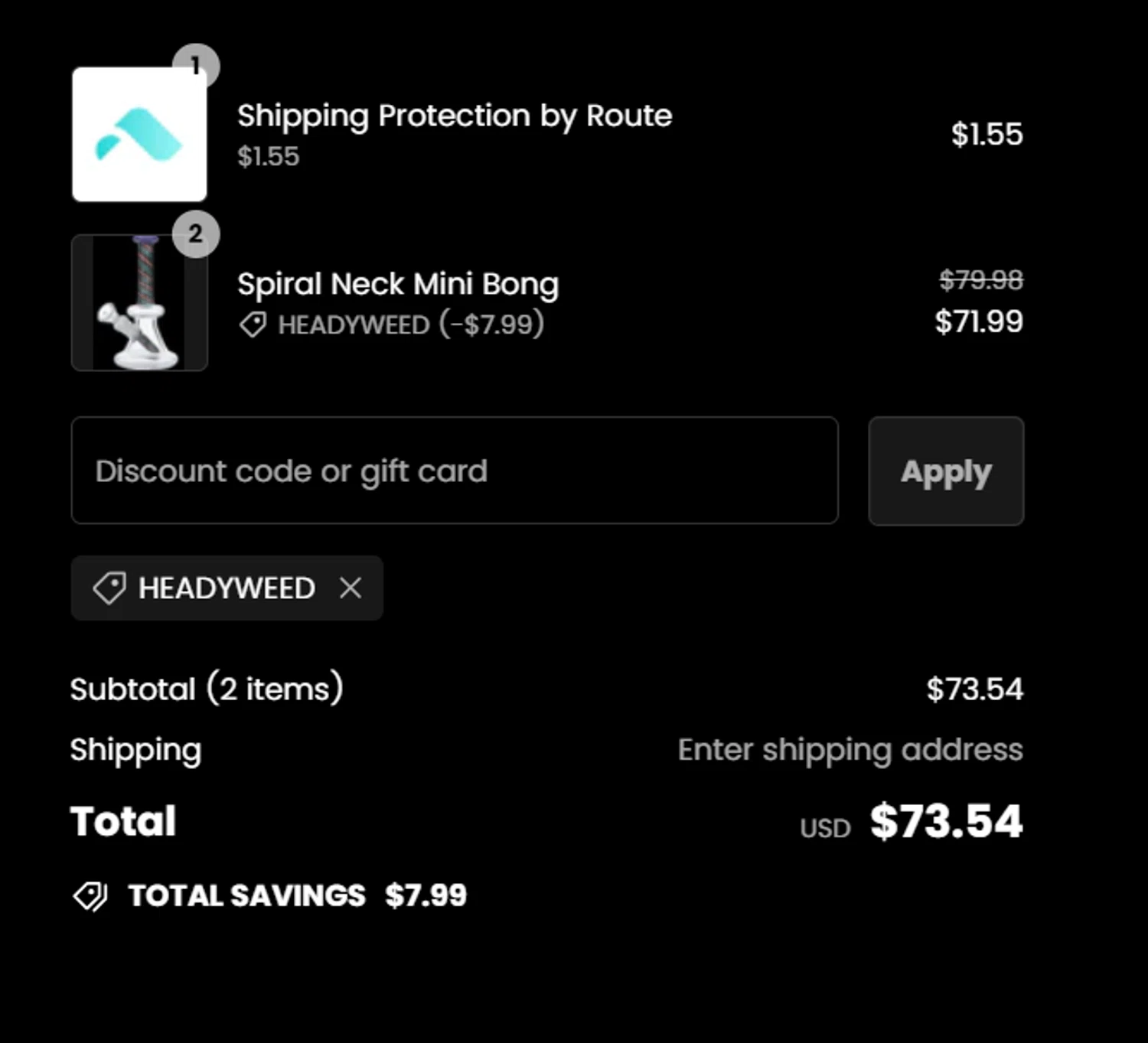 Smoke Cartel Discount Codes - 15% Off | September 2024