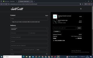 Smoke Cartel Discount Codes - 15% Off | September 2024
