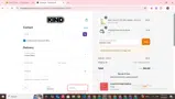 Smoke Kind Promo Codes - 50% Off (8 Verified) May 2026
