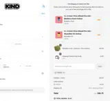 Smoke Kind Promo Codes - 50% Off (8 Verified) May 2026