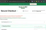 25% Off Smokers Outlet Online Promo Code Coupons May 2026