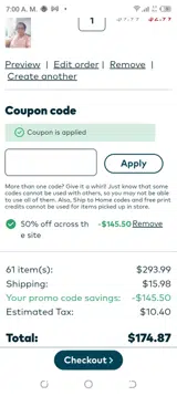 SnapFish Promo Codes - 70% Off (20 Verified) Jun 2026