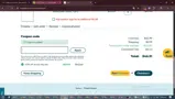 SnapFish Promo Codes - 70% Off (20 Verified) Jun 2026