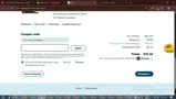 SnapFish Promo Codes - 70% Off (20 Verified) Jun 2026