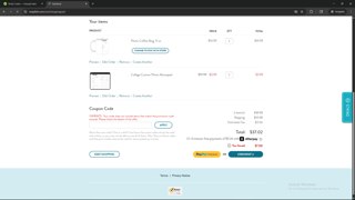 SnapFish Promo Codes (25 Verified) - 70% Off w/Code Sep 2025