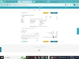 SnapFish Promo Codes - 70% Off (20 Verified) Jun 2026