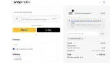 Snapmaker Promo Codes - $20 Off (13 Verified) May 2026
