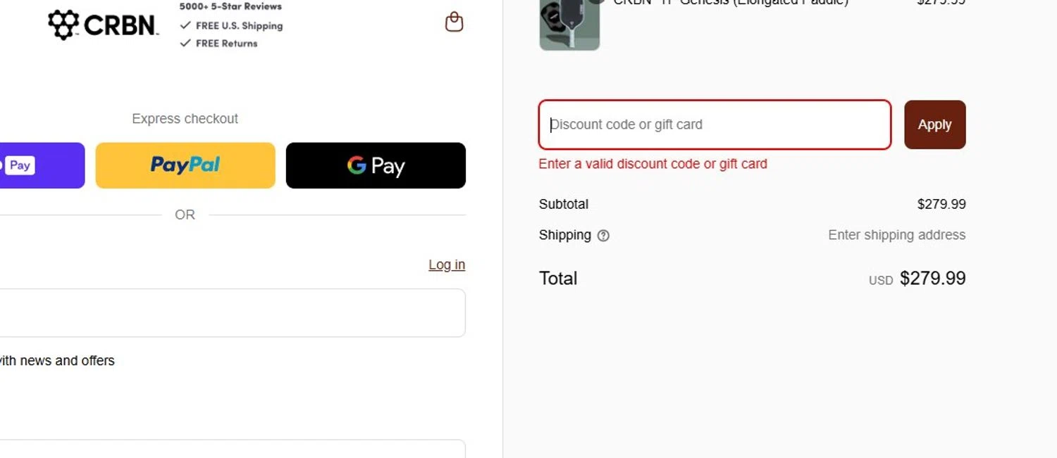 Snipes USA Promo Codes - 30% Off (1 Verified) Feb 2026