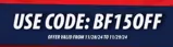 Soccer Village Promo Codes - 50% Off Coupons Jun 2026