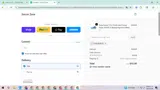 Soccer Zone Promo Codes - 20% Off (2 Verified) Jun 2026