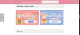 Sonny Angel USA Promo Codes - 20% Off Coupons May 2026