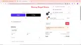 Sonny Angel USA Promo Codes - 25% Off Coupons Apr 2026