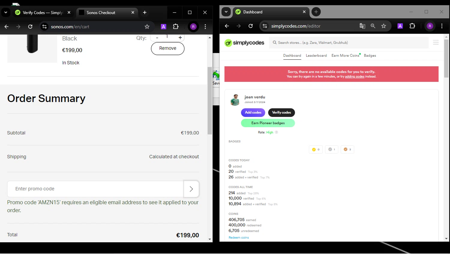 Sonos Promo Codes - 30% Off | September 2024