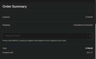 Sonos Promo Codes - 30% Off Coupons Oct 2025