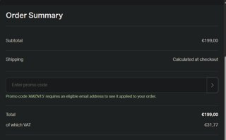 Sonos Promo Codes - 30% Off Coupons Aug 2025