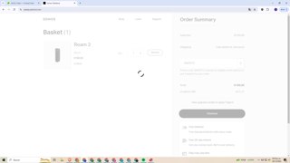 Sonos Promo Codes - 30% Off Coupons Aug 2025