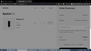 Sonos Promo Codes - 30% Off Coupons Oct 2025