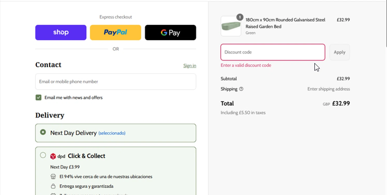 Sophia Learning Promo Codes - 25% Off Coupons Dec 2025