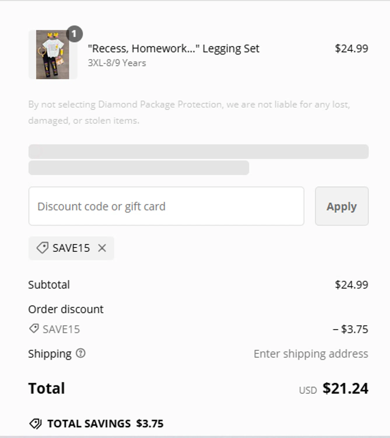 Sparkle In Pink Coupon Codes - 15% Off | January 2025