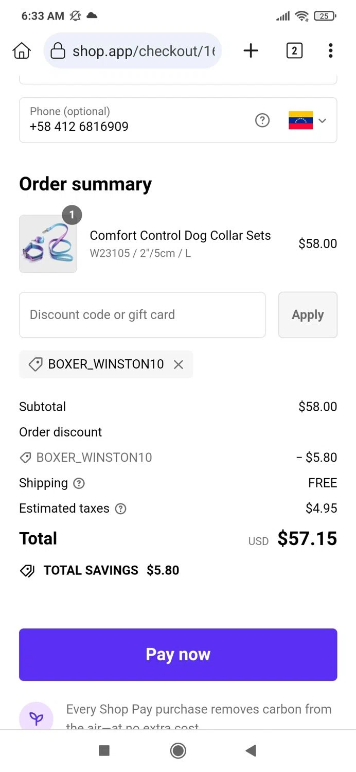 Spark Paws Coupons - 15% Off | September 2024