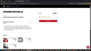 Spartan Race Promo Codes - $100 Off (Verified) Jul 2025