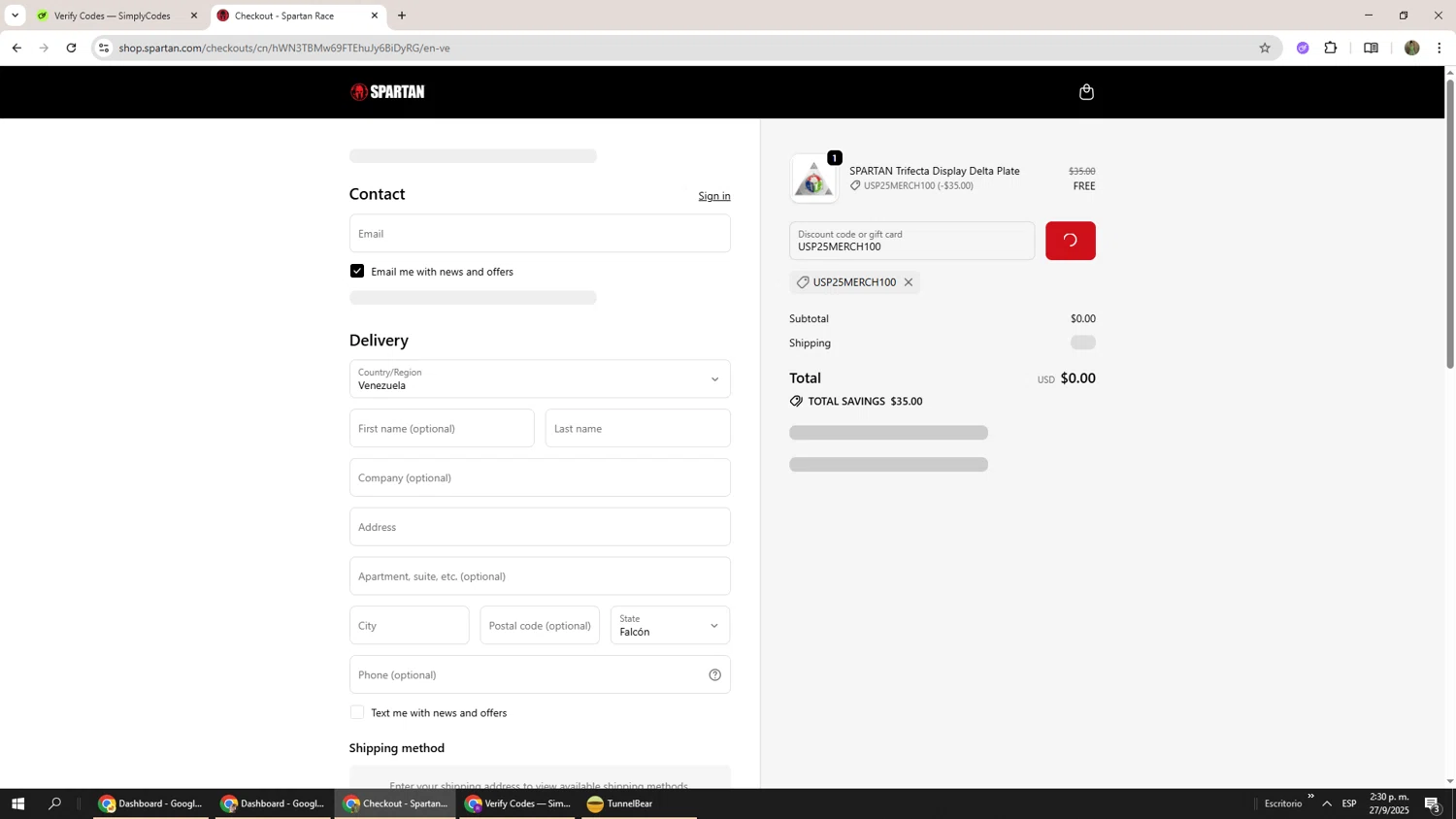Spartan Race Promo Codes - 50% Off (Verified) Oct 2025