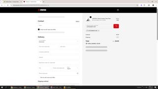 Spartan Race Promo Codes - 50% Off (Verified) Oct 2025