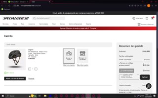 Specialized Promo Codes - up to 40% Off | October 2024