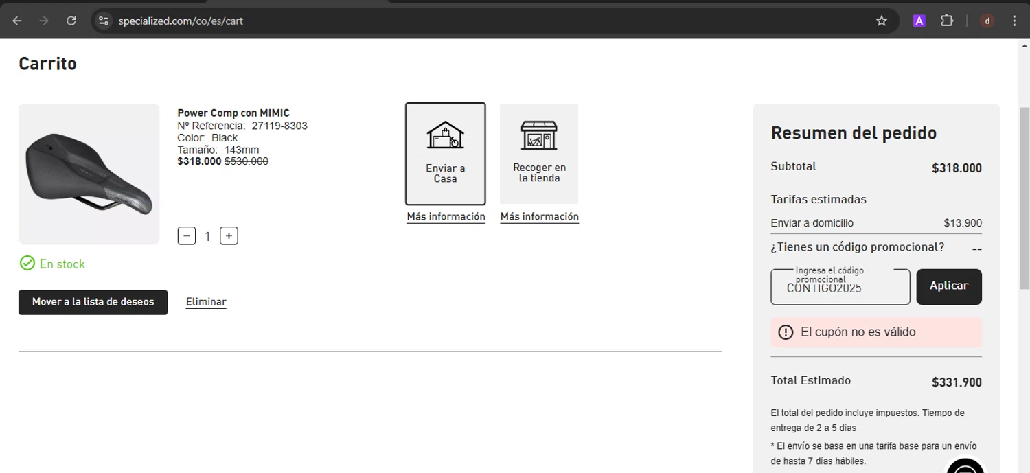 Specialized Promo Codes - 40% Off Coupons Mar 2025