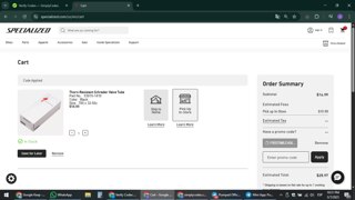 Specialized Promo Codes - 40% Off Coupons Jun 2025