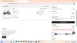 Specialized Promo Codes - 40% Off Coupons Jun 2026