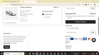 Specialized Promo Codes (2 Verified) - $10 Off Oct 2025