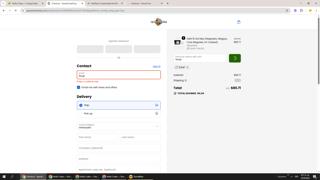 SpeedCubeShop Promo Codes - 5% Off (Verified) Oct 2025