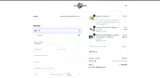 SpeedCubeShop Promo Codes - 10% Off (Verified) May 2026