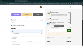 SpeedCubeShop Discount Codes (10 Verified) - 5% Off May 2025